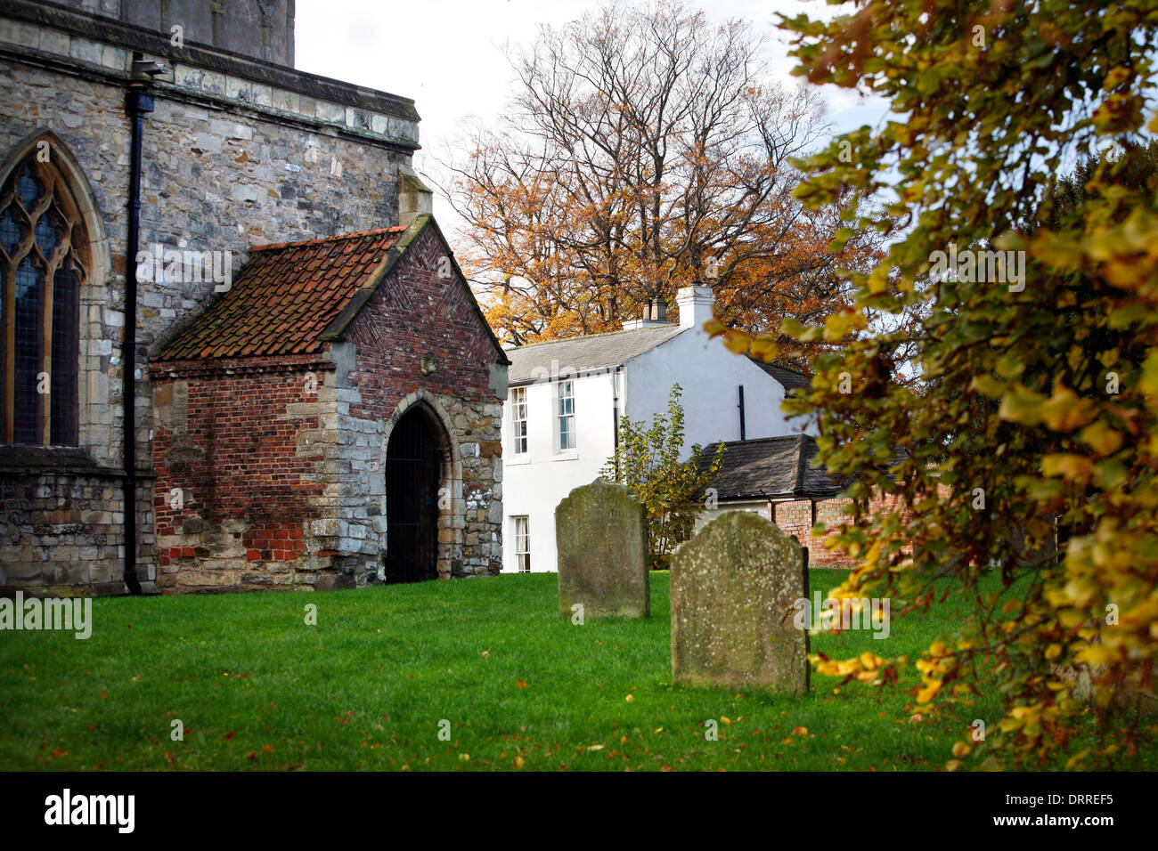 Barton family hi-res stock photography and images - Alamy