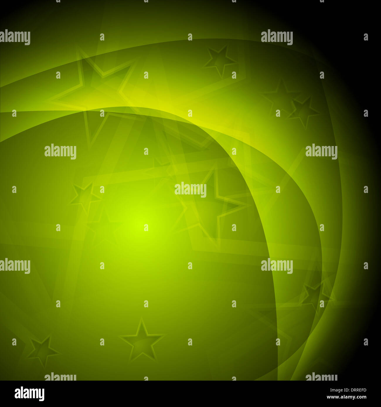 Beautiful star background Stock Photo - Alamy