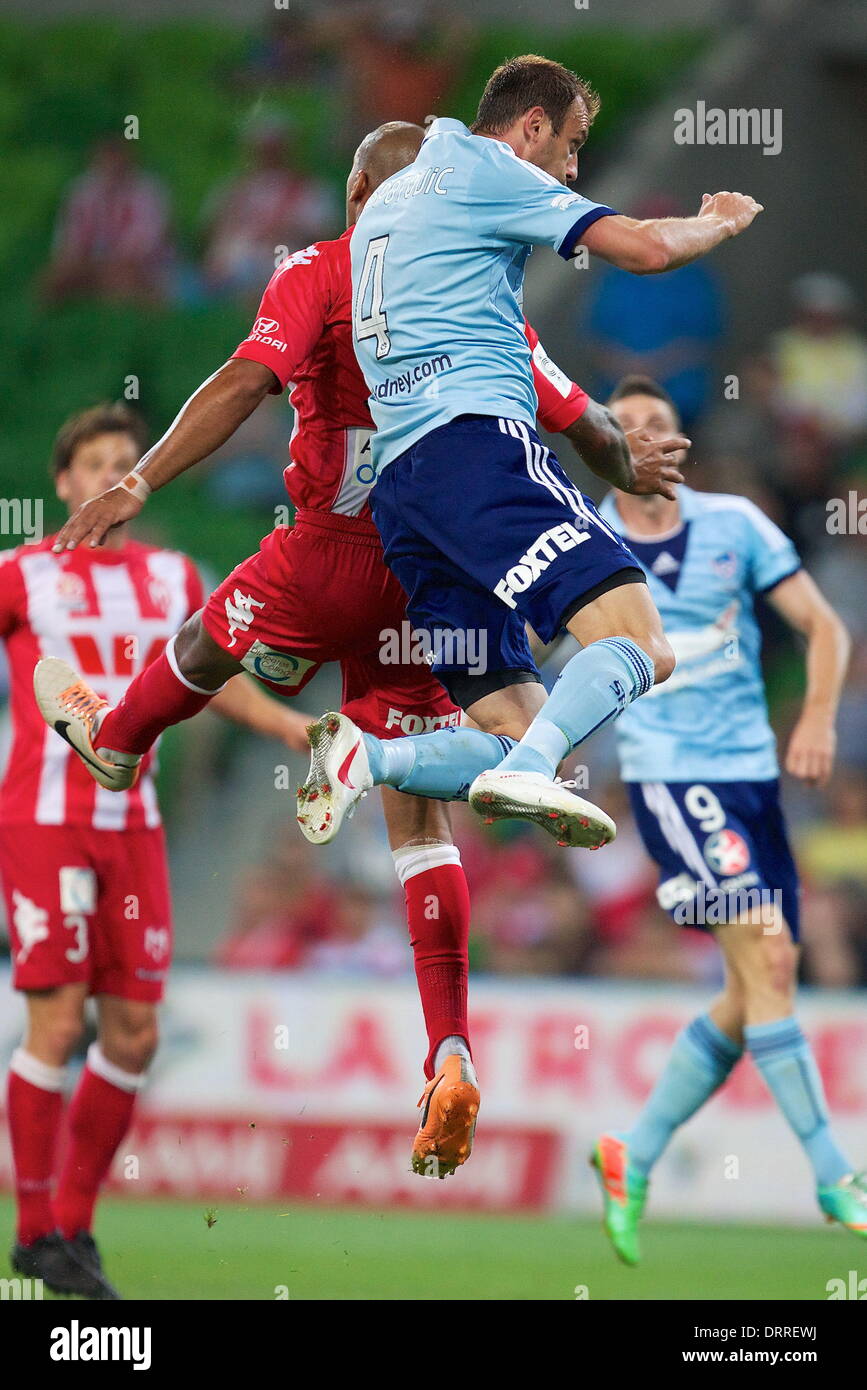 Pascal bosschaart hi-res stock photography and images - Alamy