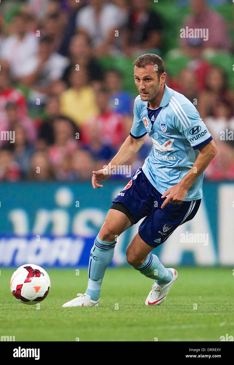 Pascal bosschaart hi-res stock photography and images - Alamy