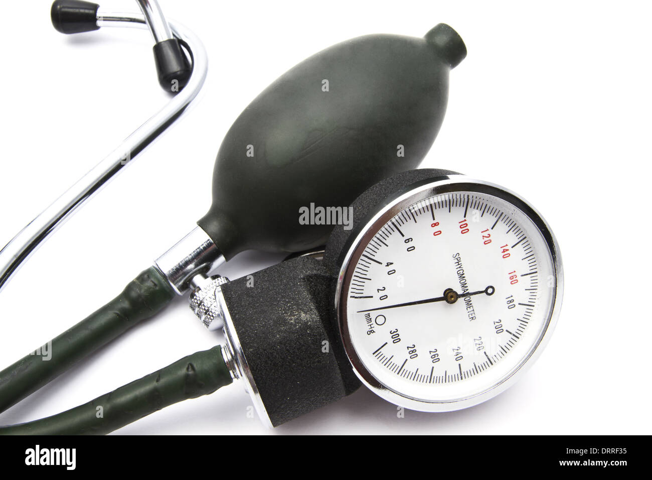 Manomet hi-res stock photography and images - Alamy