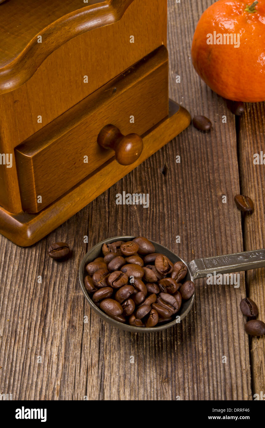 Antikes design hi-res stock photography and images - Alamy