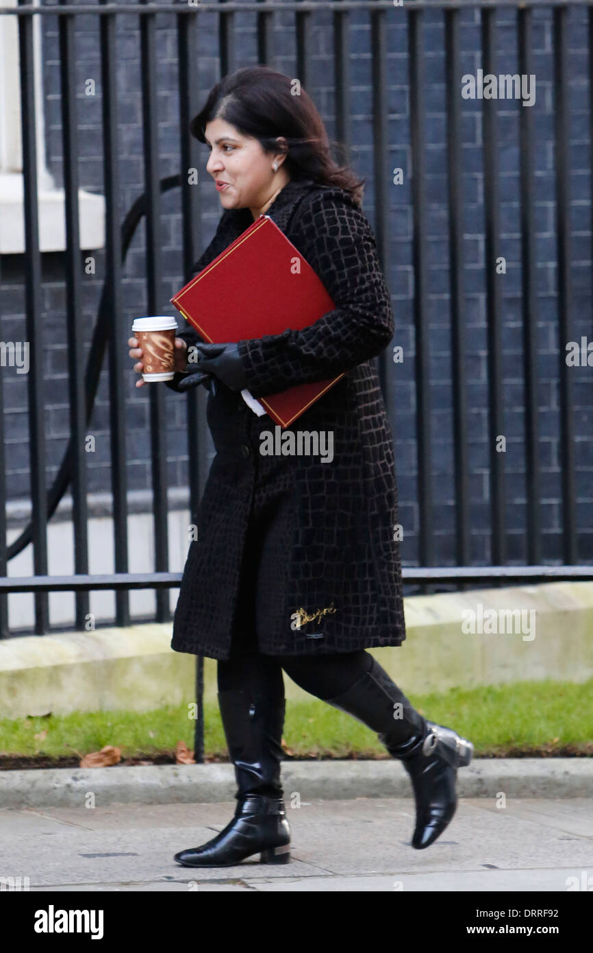 Sayeeda warsi hi-res stock photography and images - Alamy