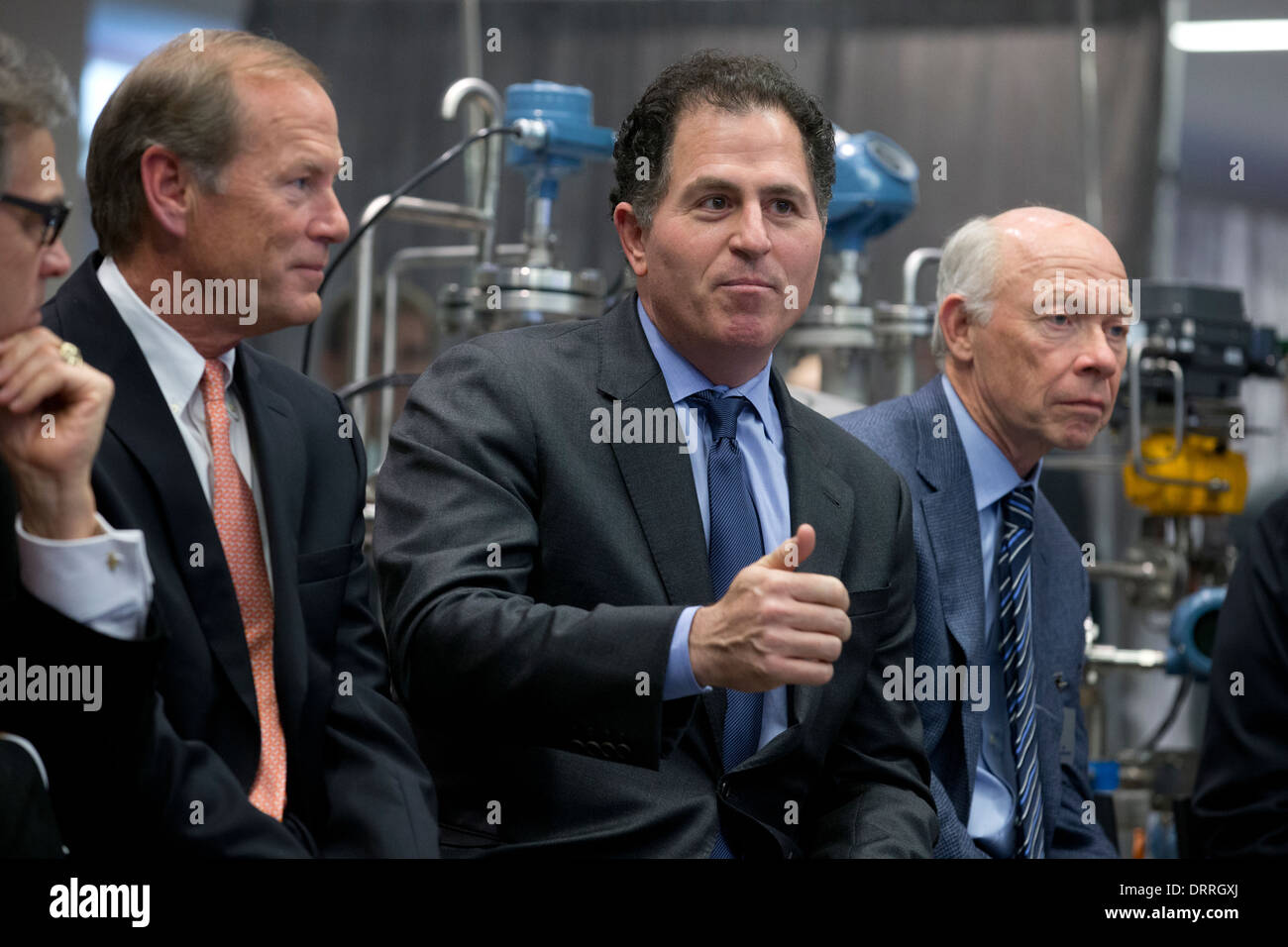 Approve gesture hi-res stock photography and images - Alamy