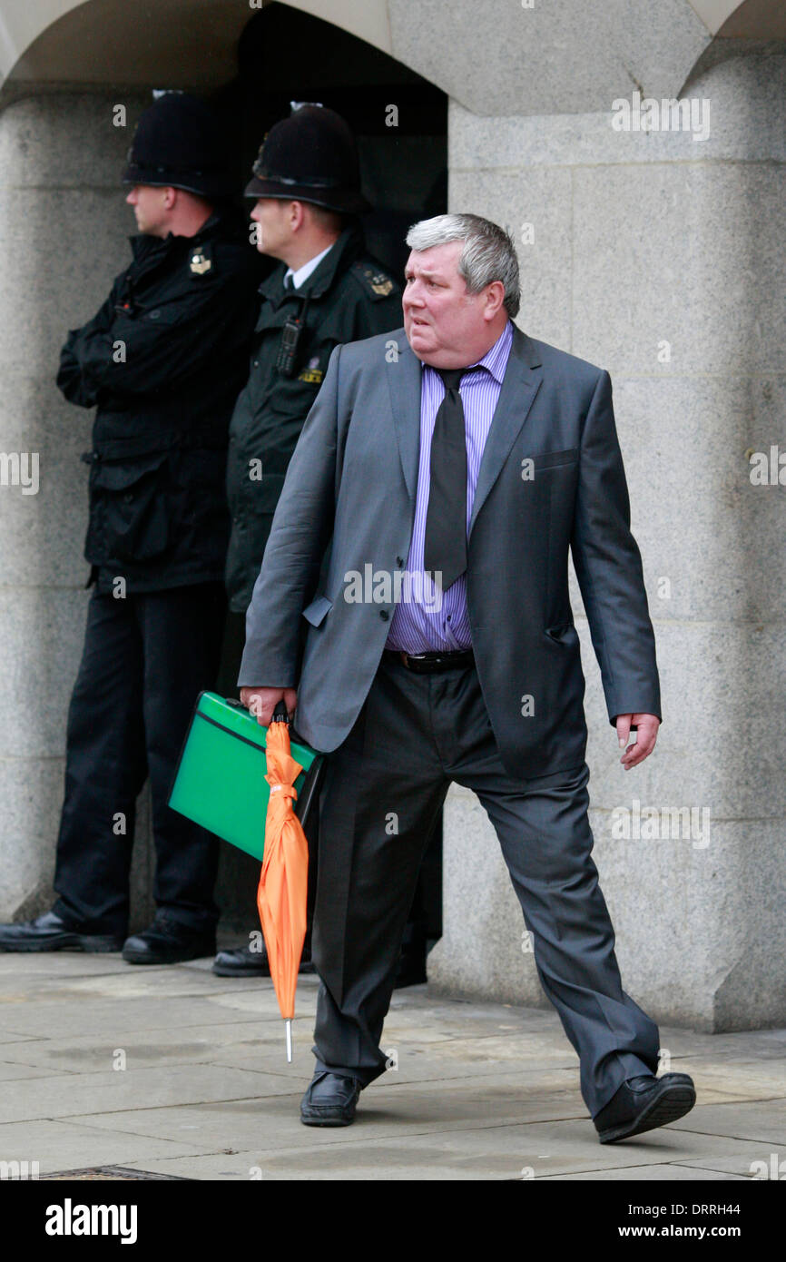 Greg miskiw hi-res stock photography and images - Alamy