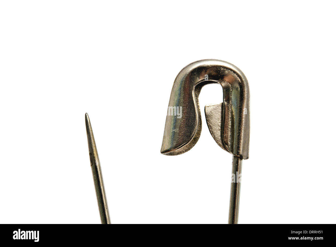 Isolation pin hi-res stock photography and images - Alamy