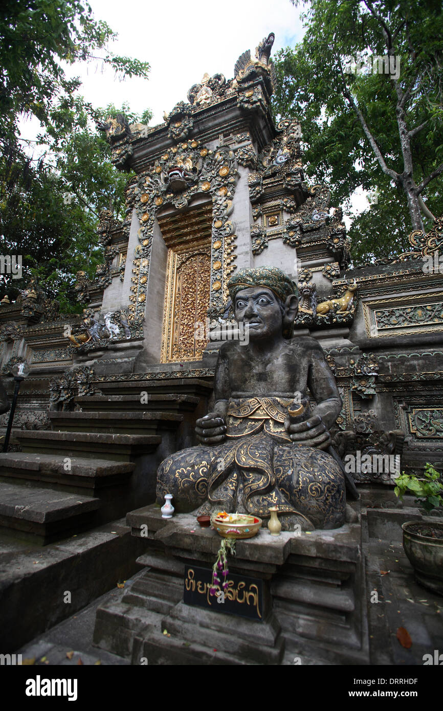 Bali - Indonesia - Nov 2005 Stock Photo - Alamy