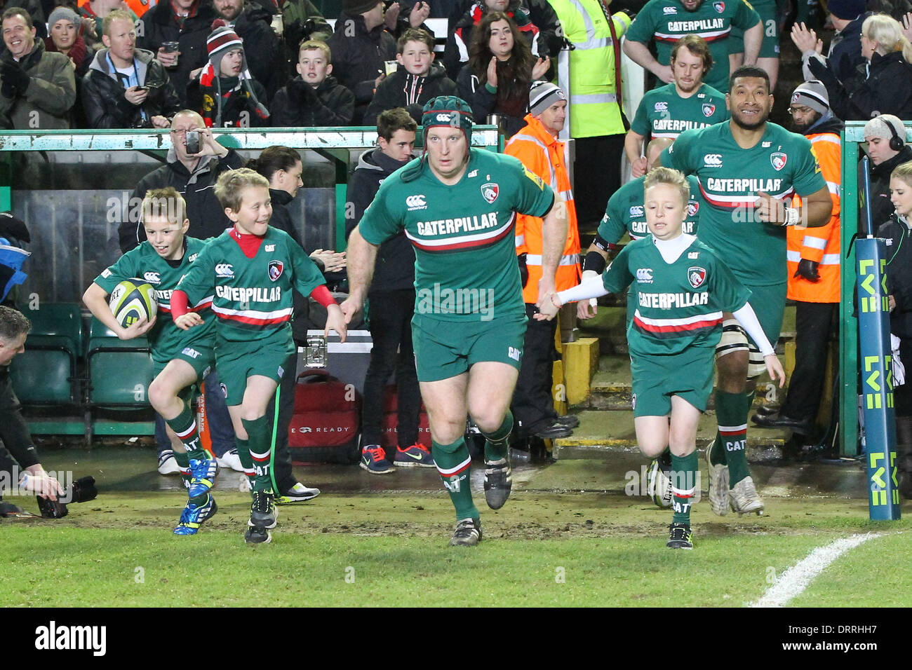 Thomas Waldrom High Resolution Stock Photography and Images - Alamy