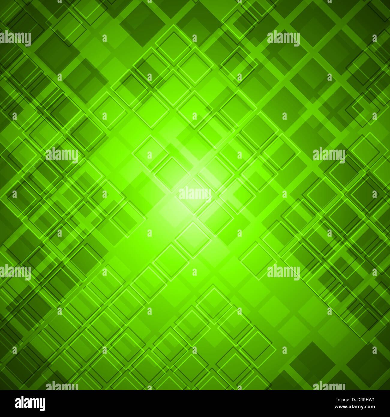 background with abstract square texture Stock Photo - Alamy