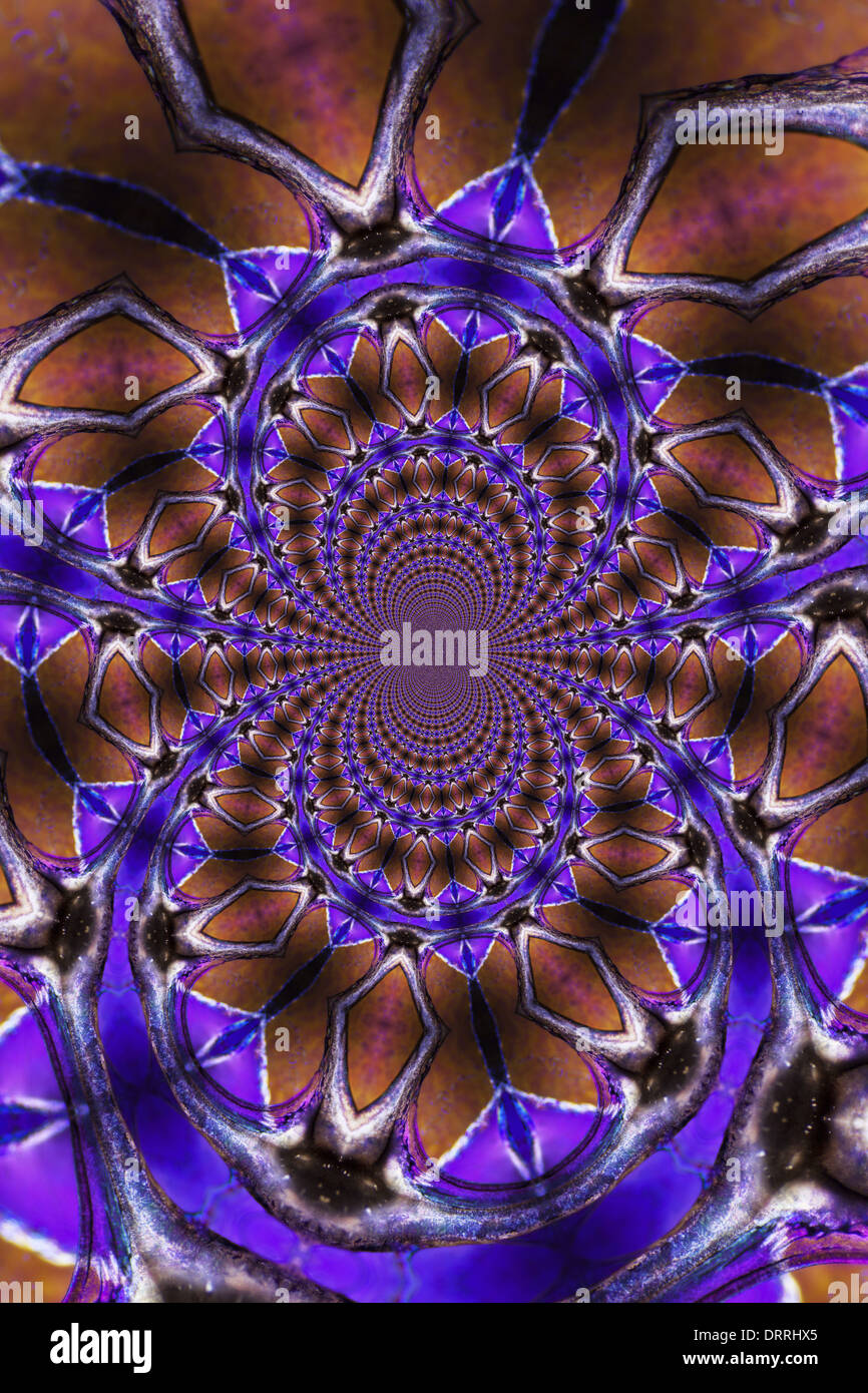 Plastic film microscope hi-res stock photography and images - Alamy