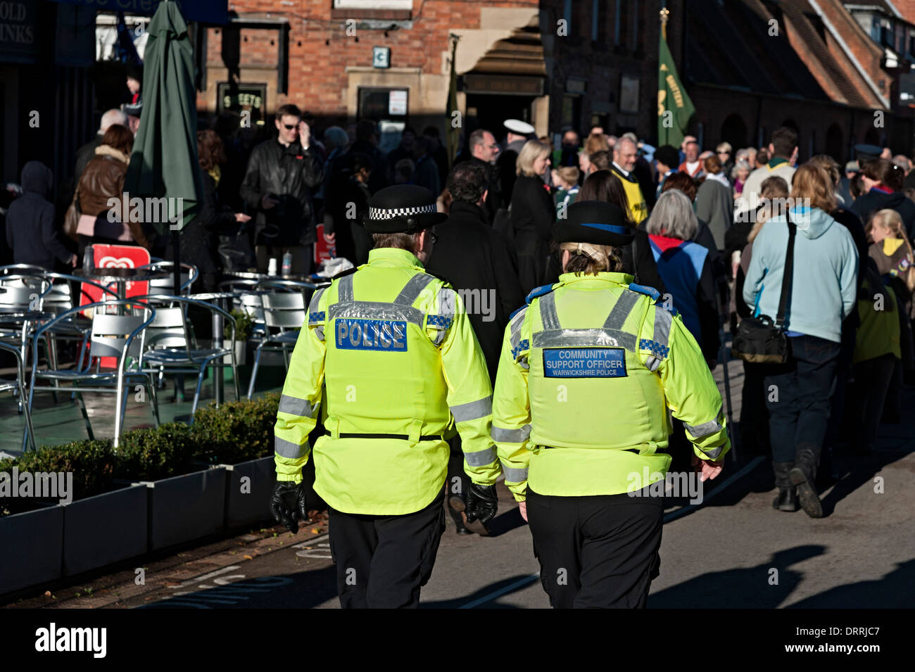 Pcso hat hi-res stock photography and images - Alamy