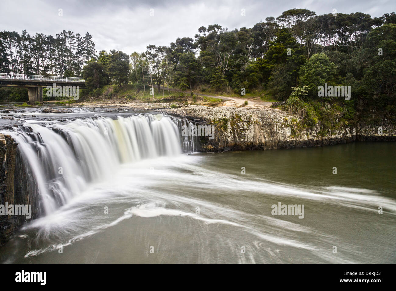 Waitangi hi-res stock photography and images - Alamy