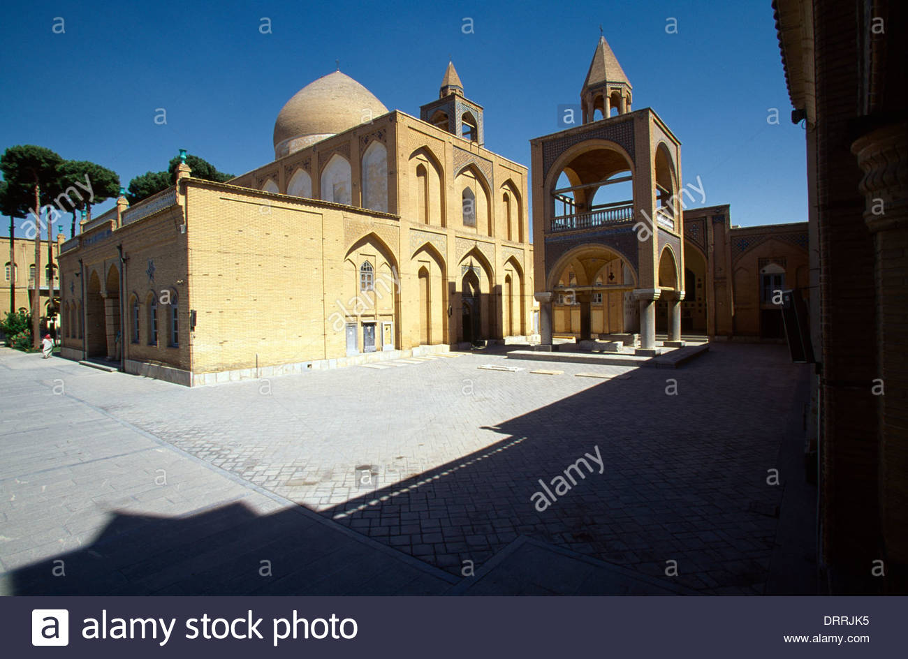 Kelisa Ye Stock Photos & Kelisa Ye Stock Images - Alamy