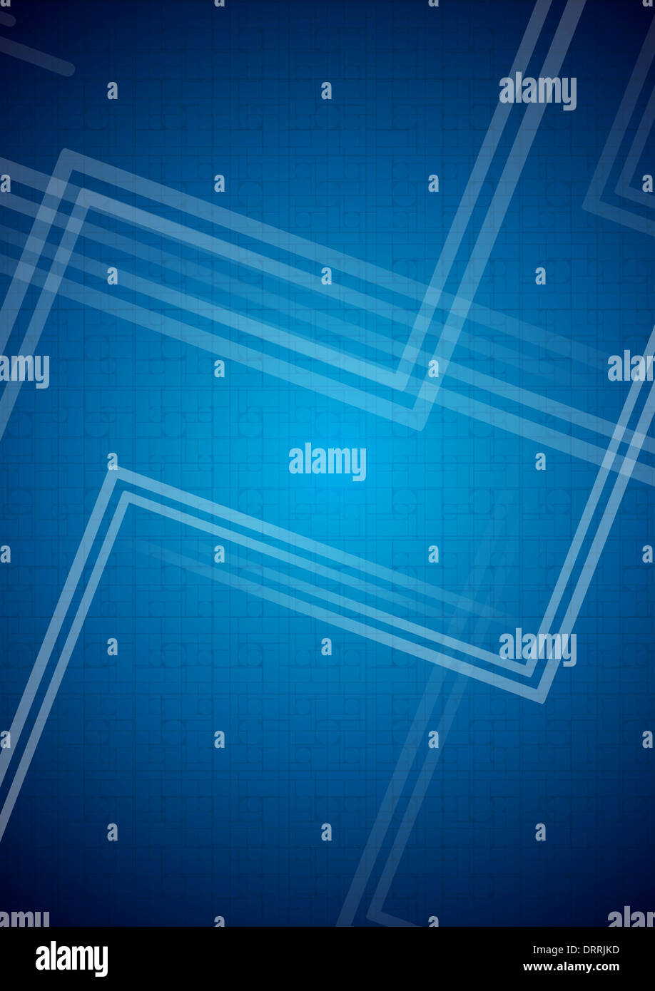 Simple backdrop hi-res stock photography and images - Alamy