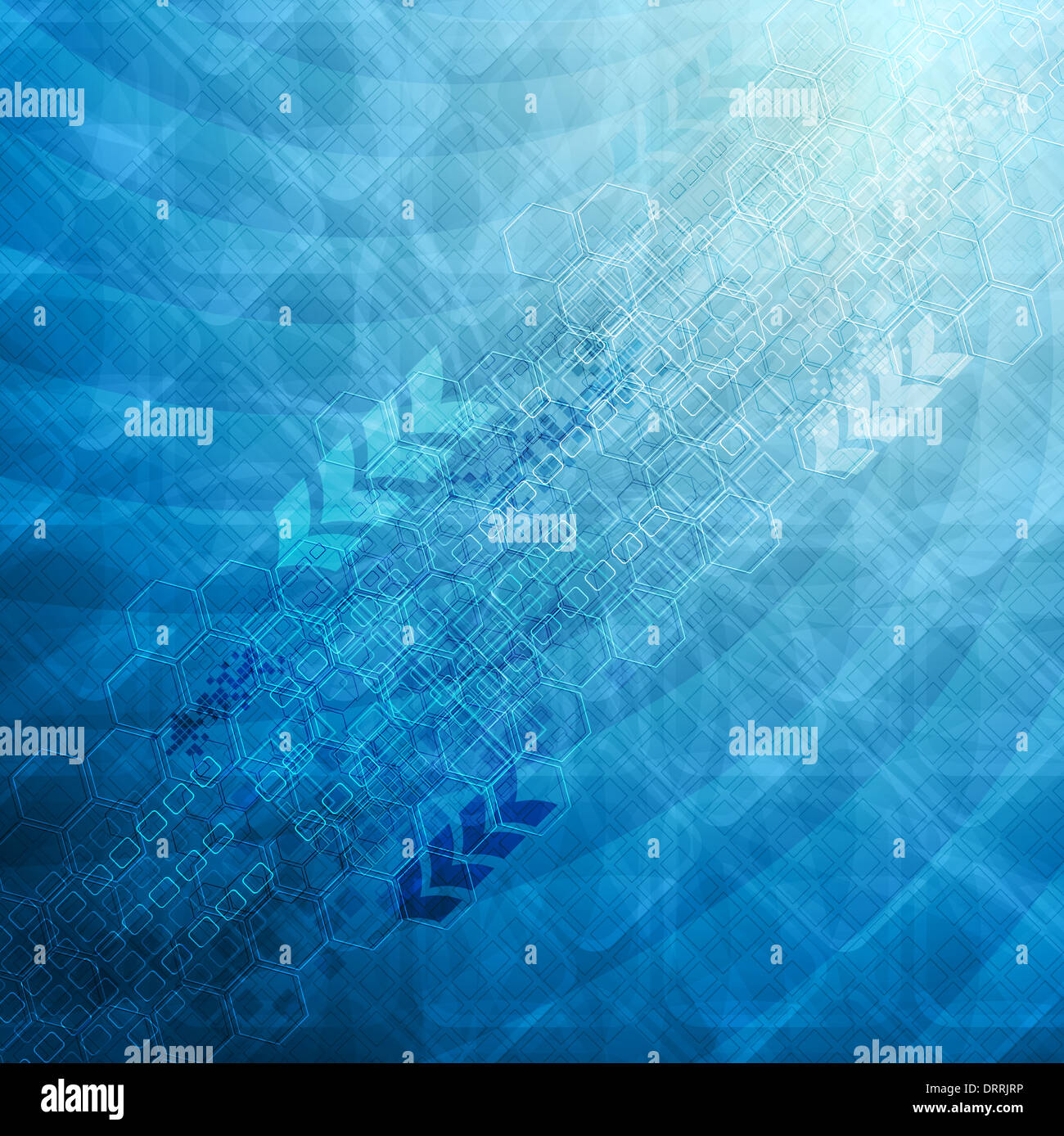 Tech backdrop hi-res stock photography and images - Alamy