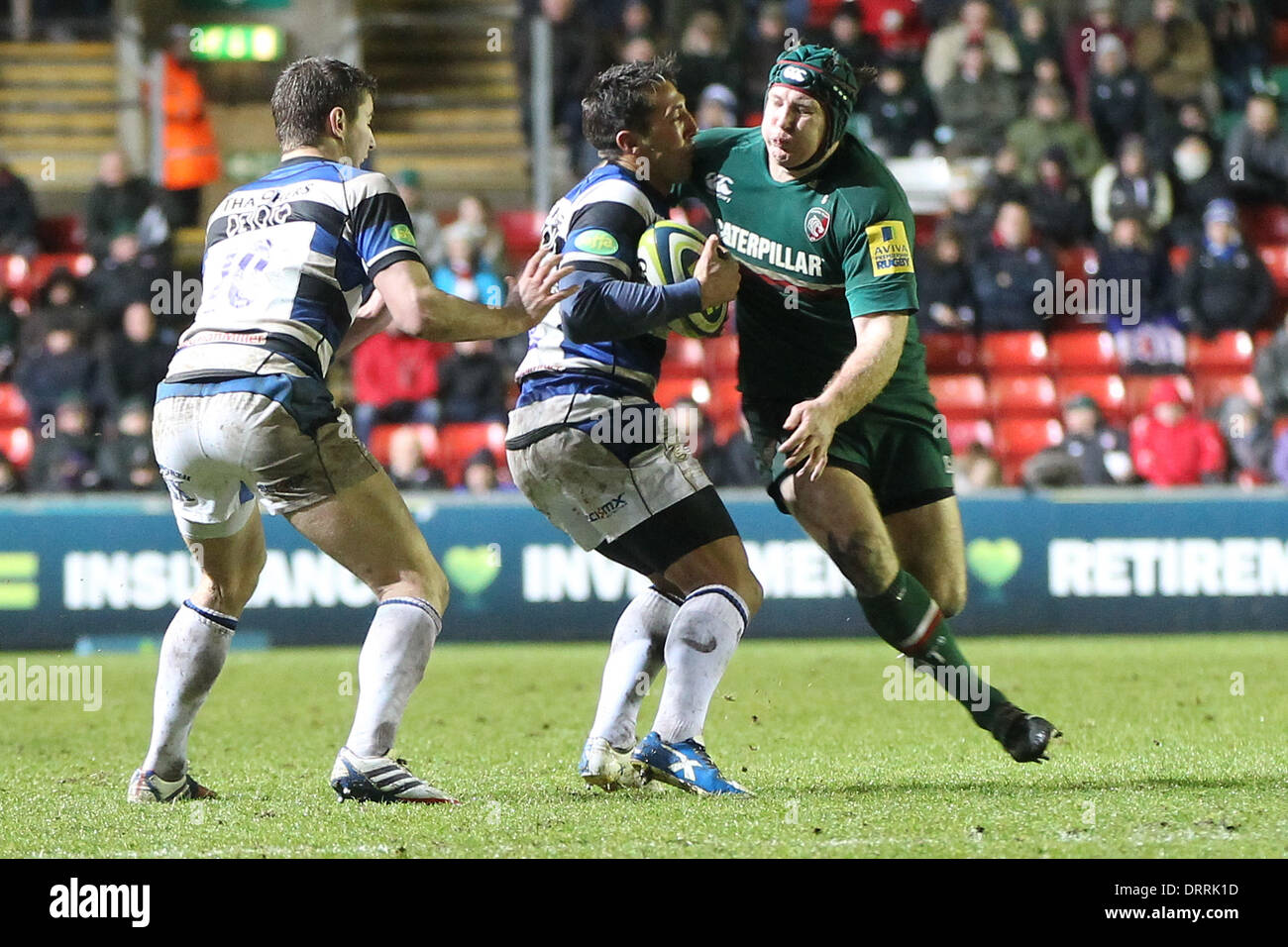 Henson gavin hi-res stock photography and images - Alamy