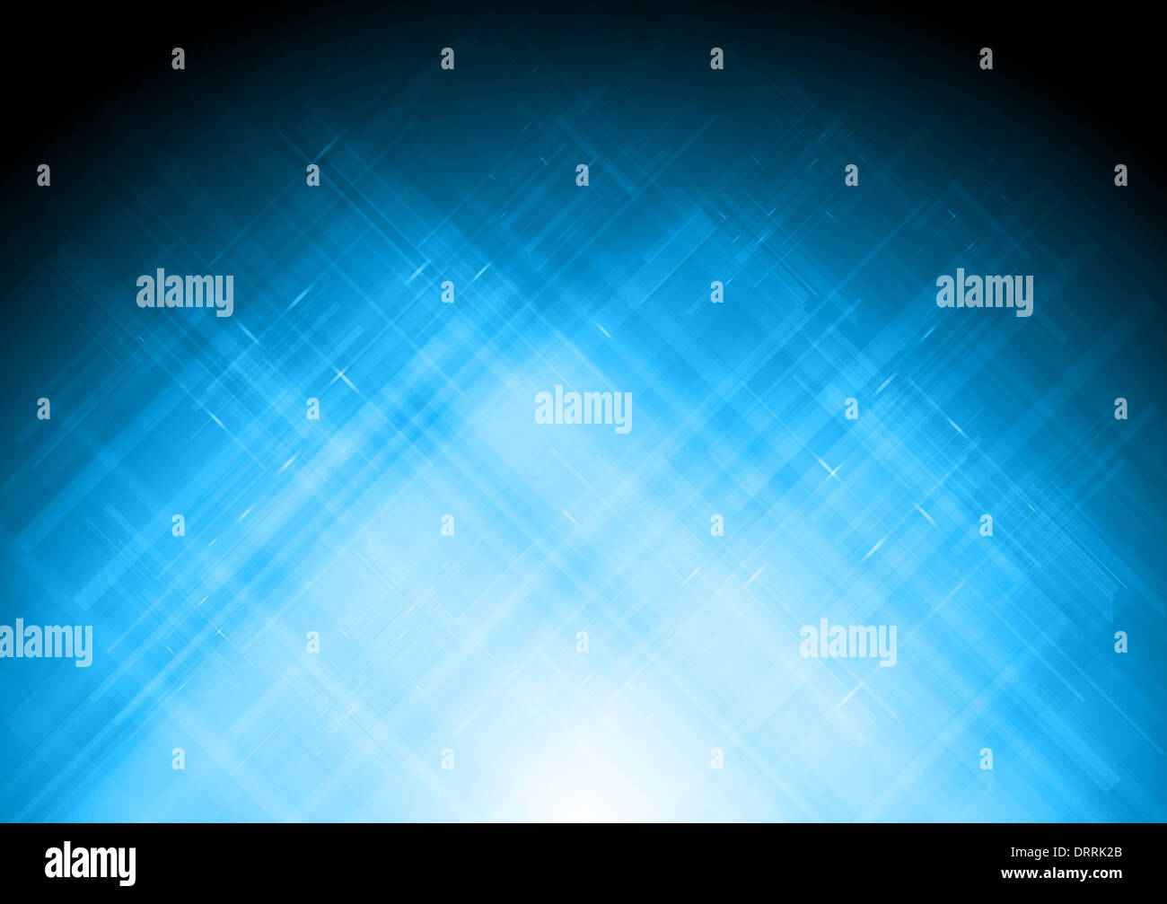 Abstract iridescent background Stock Photo - Alamy