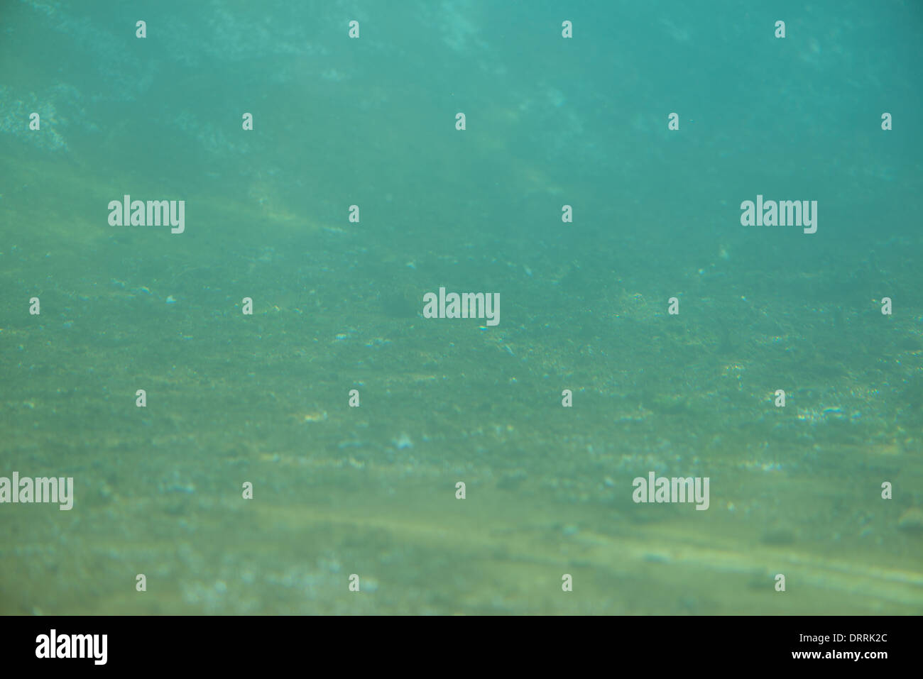 Dust pattern hi-res stock photography and images - Alamy