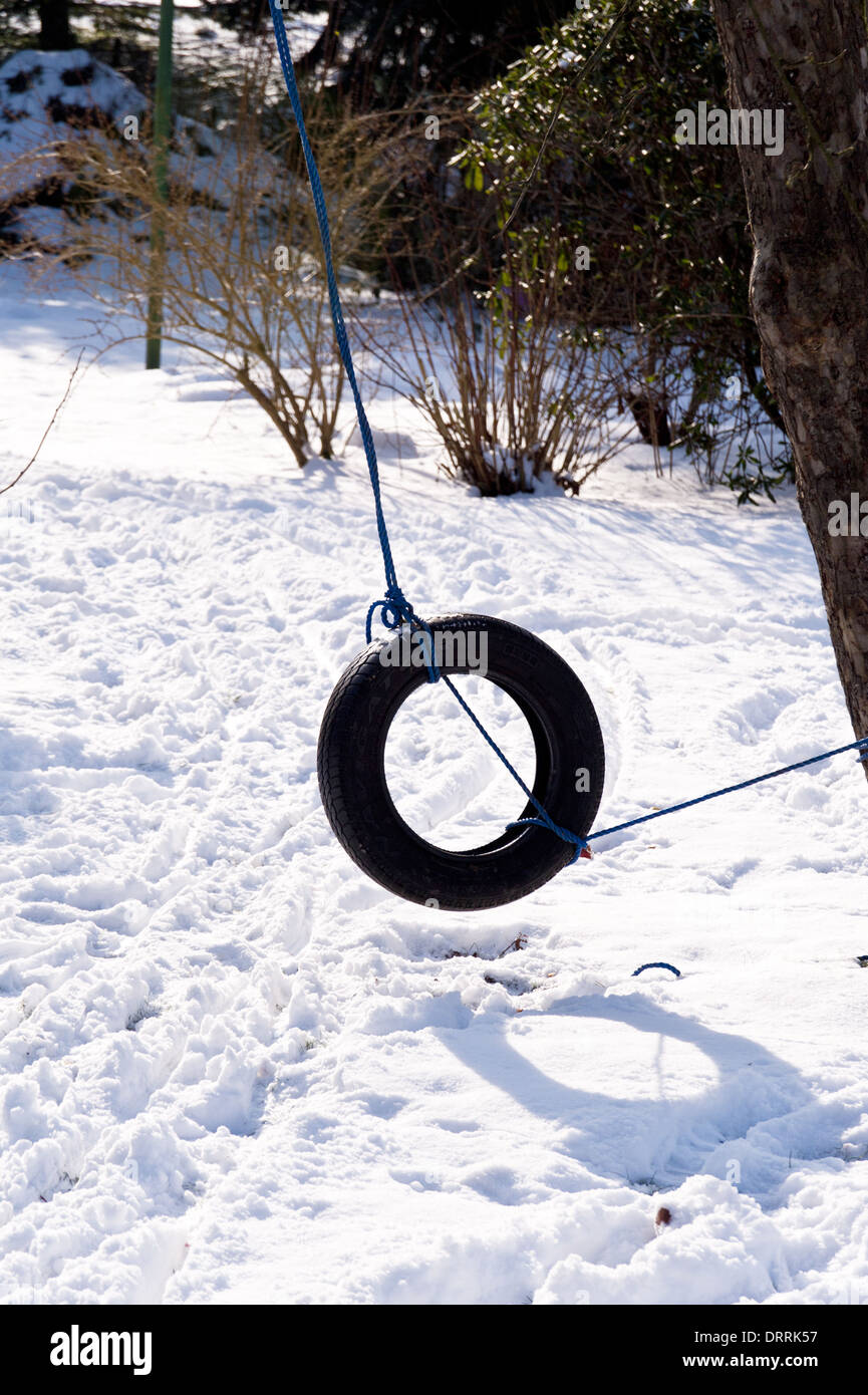 Picturesque plot hi-res stock photography and images - Alamy