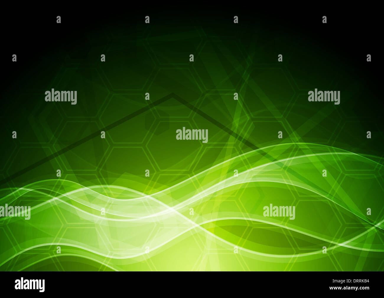 Vibrant abstract background with tech texture Stock Photo - Alamy