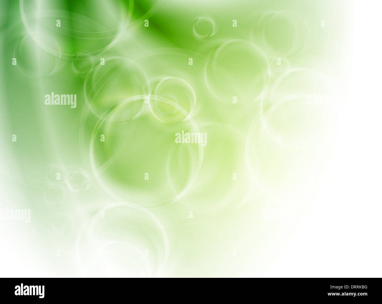 Bright abstract design Stock Photo - Alamy