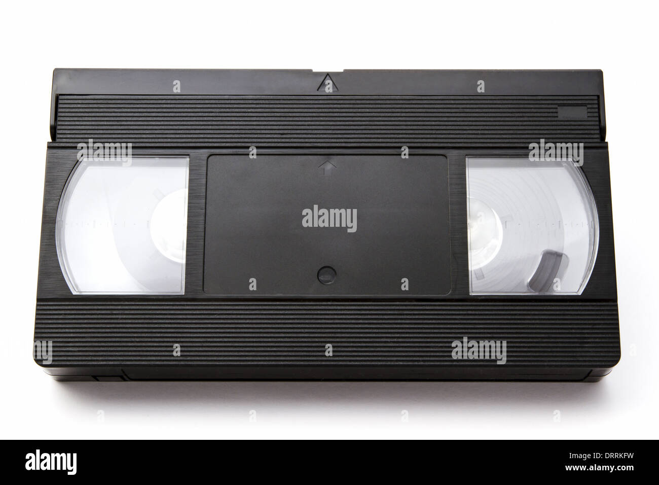 Home for the aged television Cut Out Stock Images & Pictures - Alamy