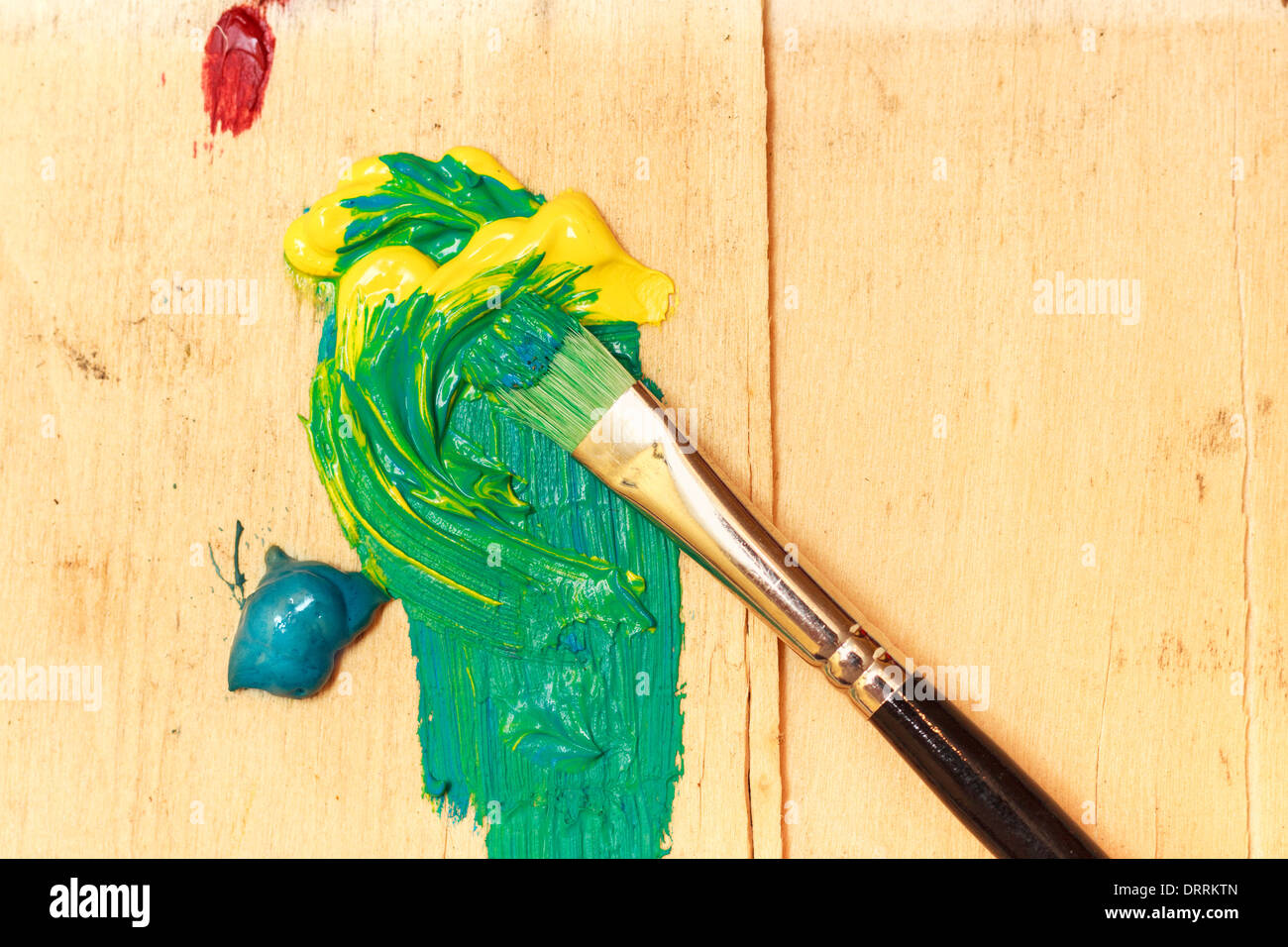Still life tempera painting hi-res stock photography and images - Alamy