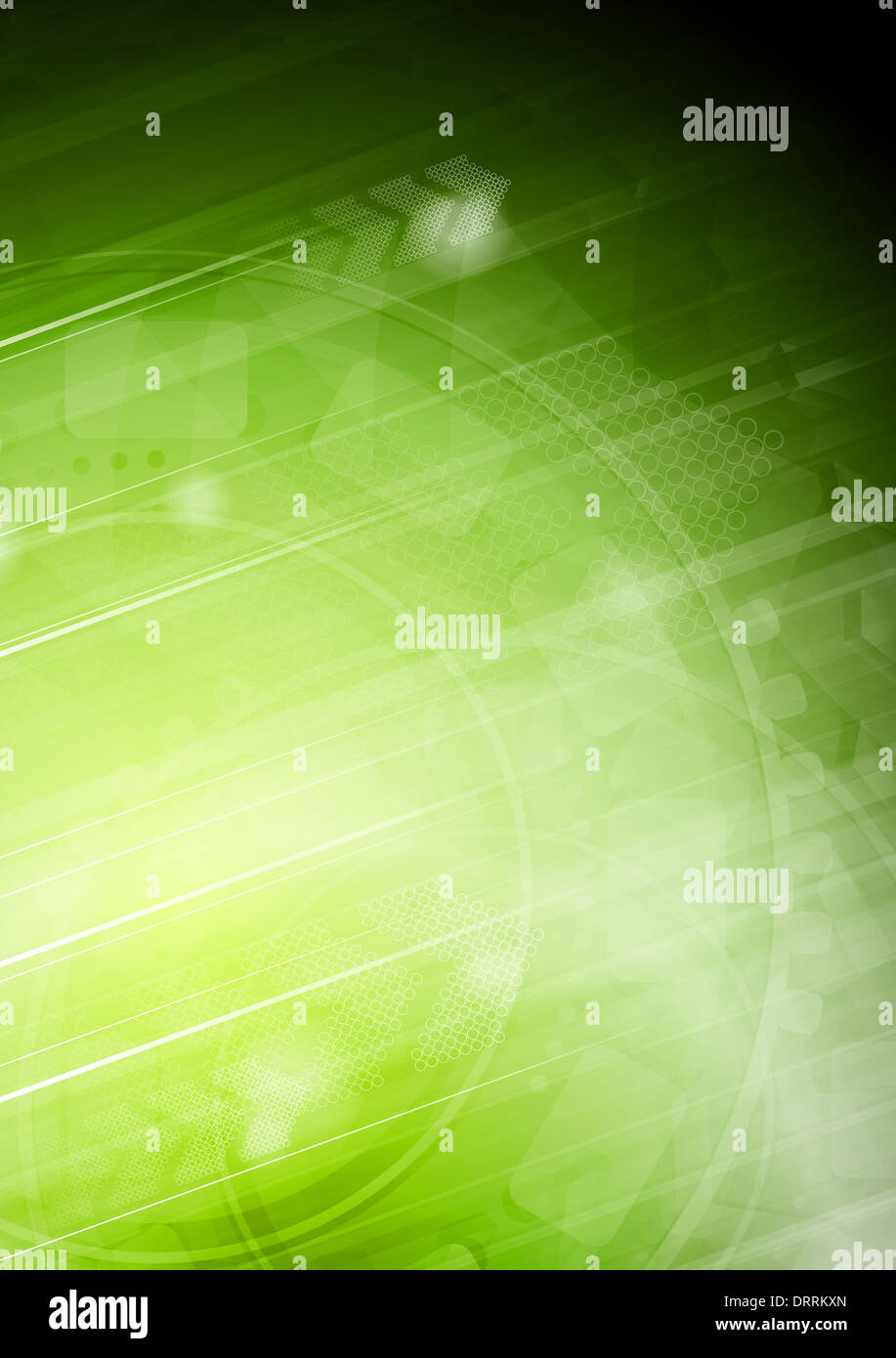 Tech and style hi-res stock photography and images - Alamy