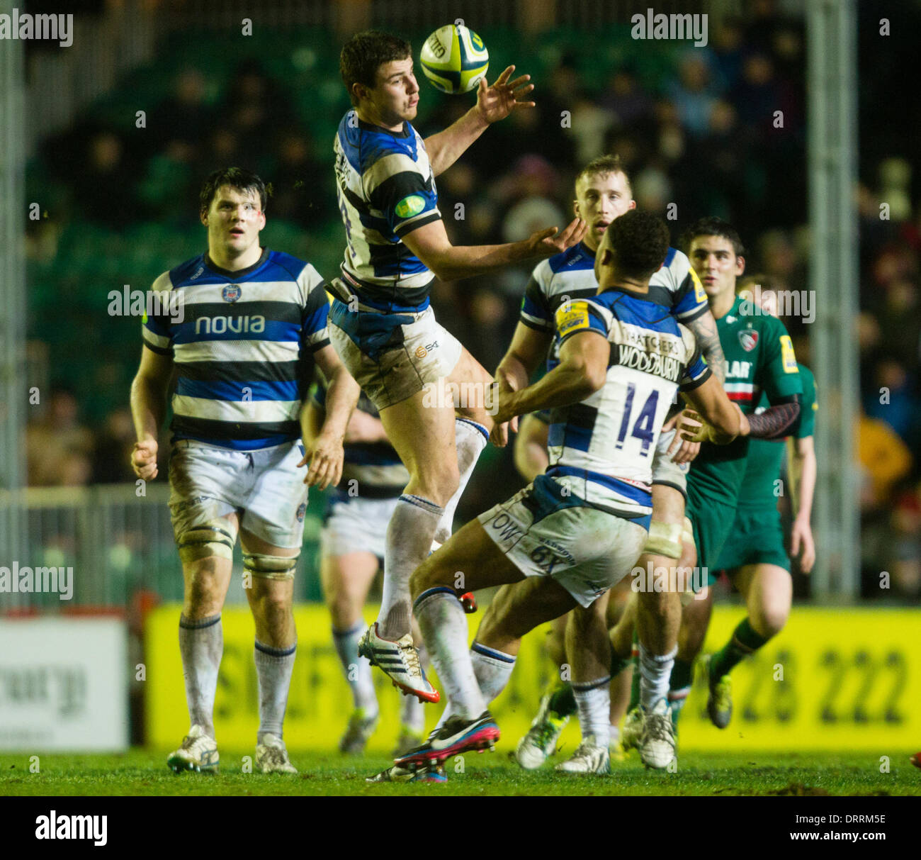 High ollie hi-res stock photography and images - Alamy