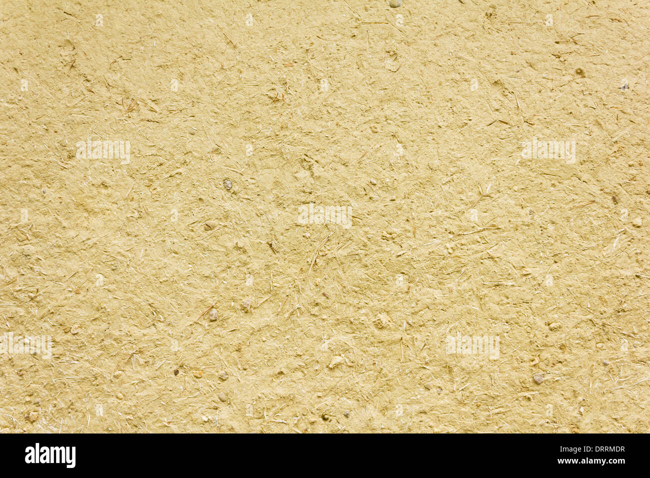 Mud texture for grunge design Stock Photo - Alamy