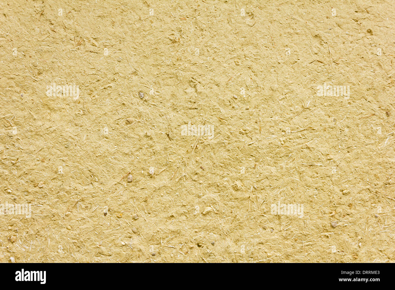 Mud texture for grunge design Stock Photo - Alamy