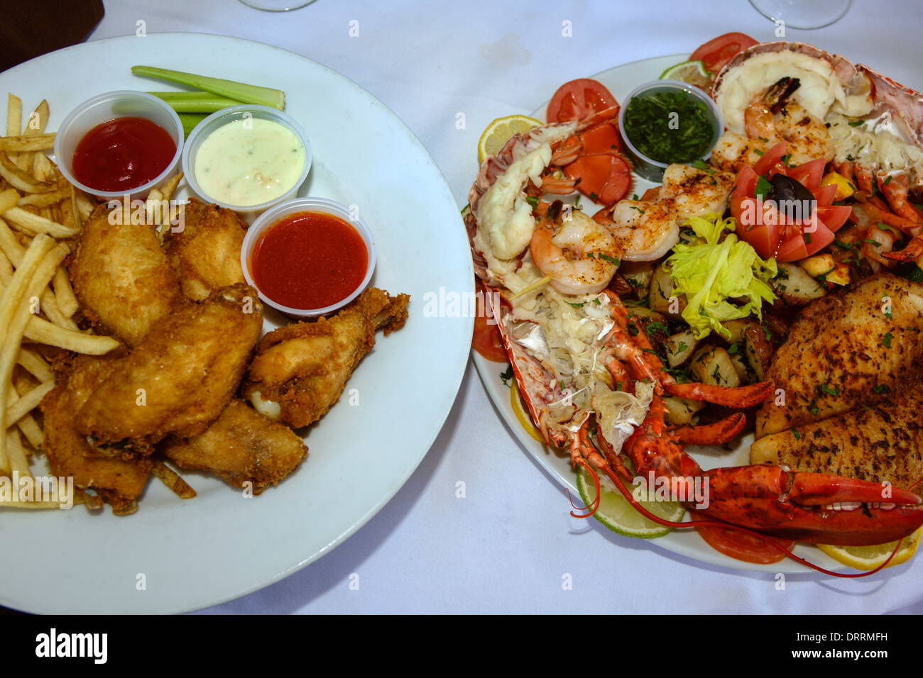 Bellini italian bistro hi-res stock photography and images - Alamy