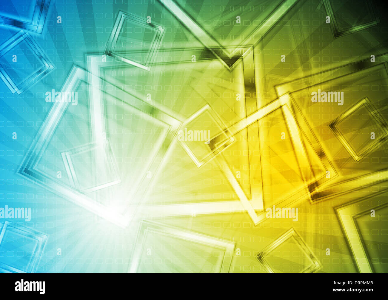 Magic color background Stock Photo - Alamy
