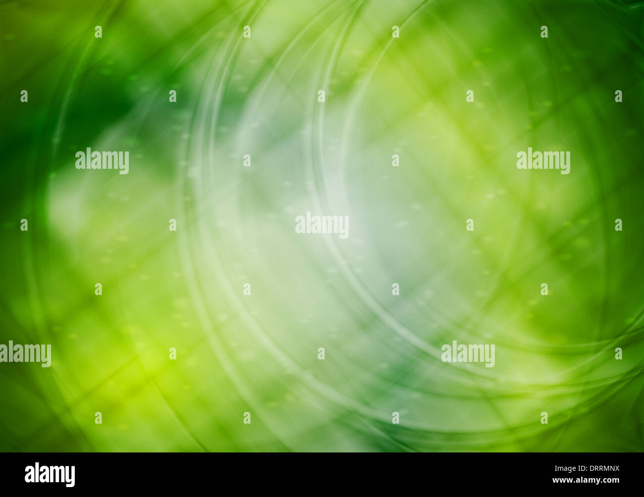 Colourful wavy design Stock Photo - Alamy