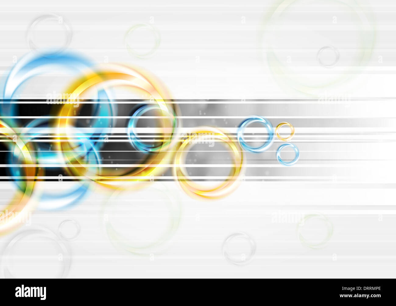 Stylish elegant design Stock Photo - Alamy