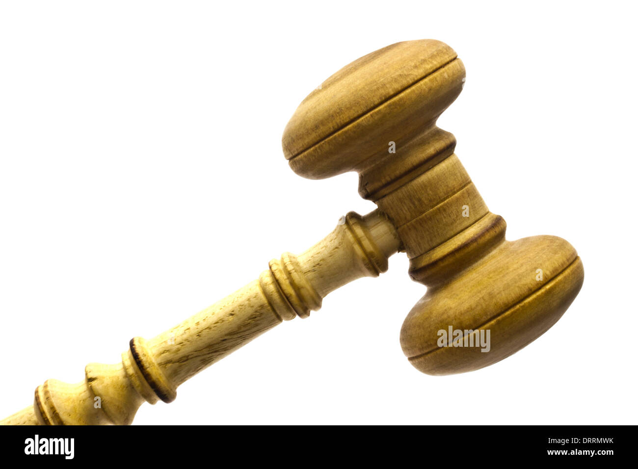 Sold and gavel hi-res stock photography and images - Alamy