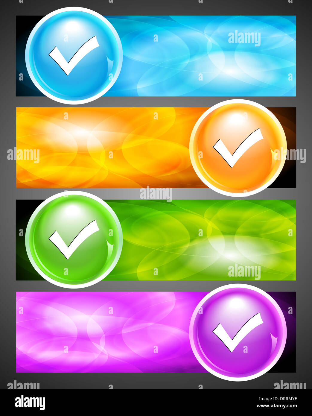 Shine check hi-res stock photography and images - Alamy