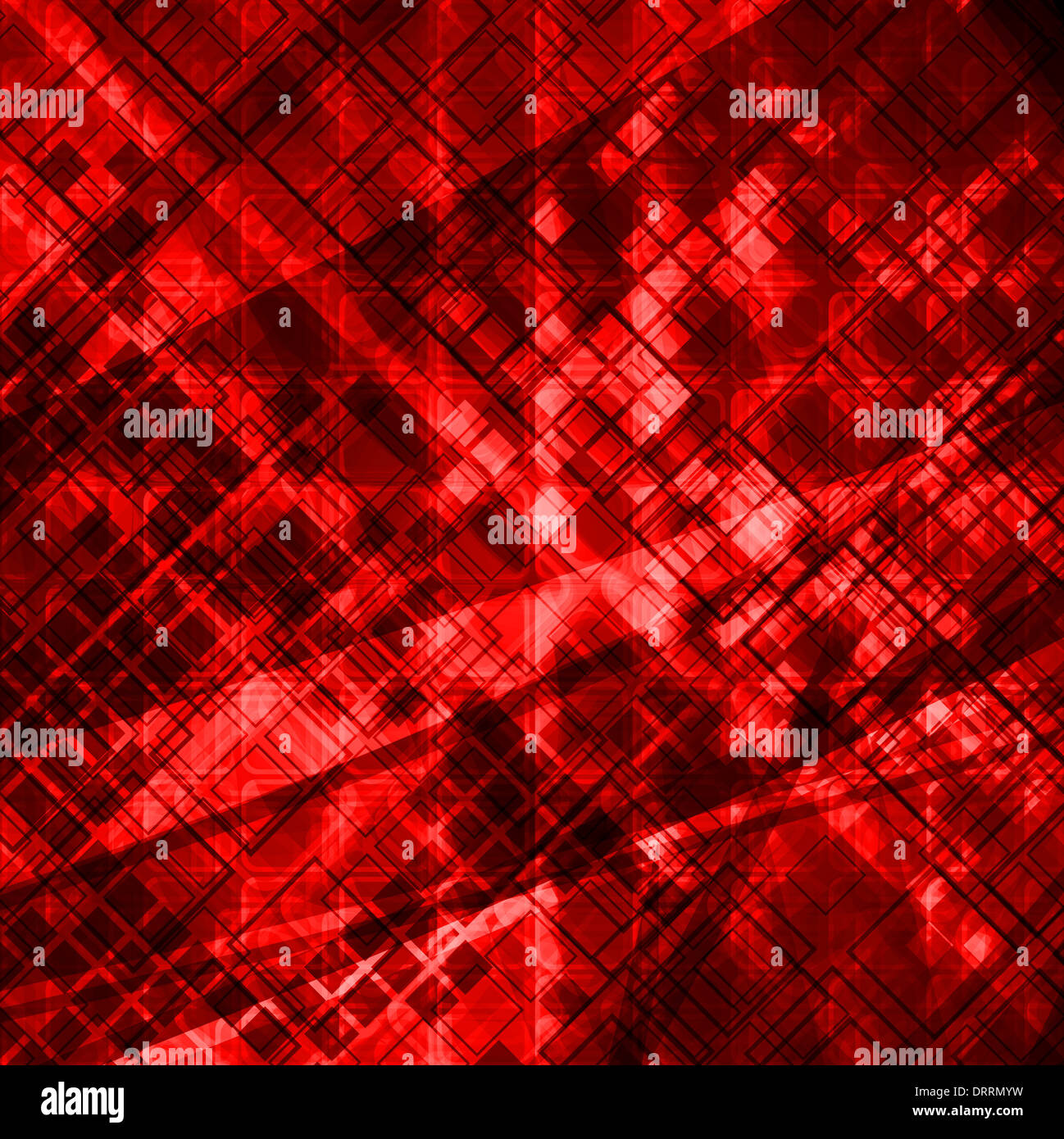Dark texture background Stock Photo - Alamy
