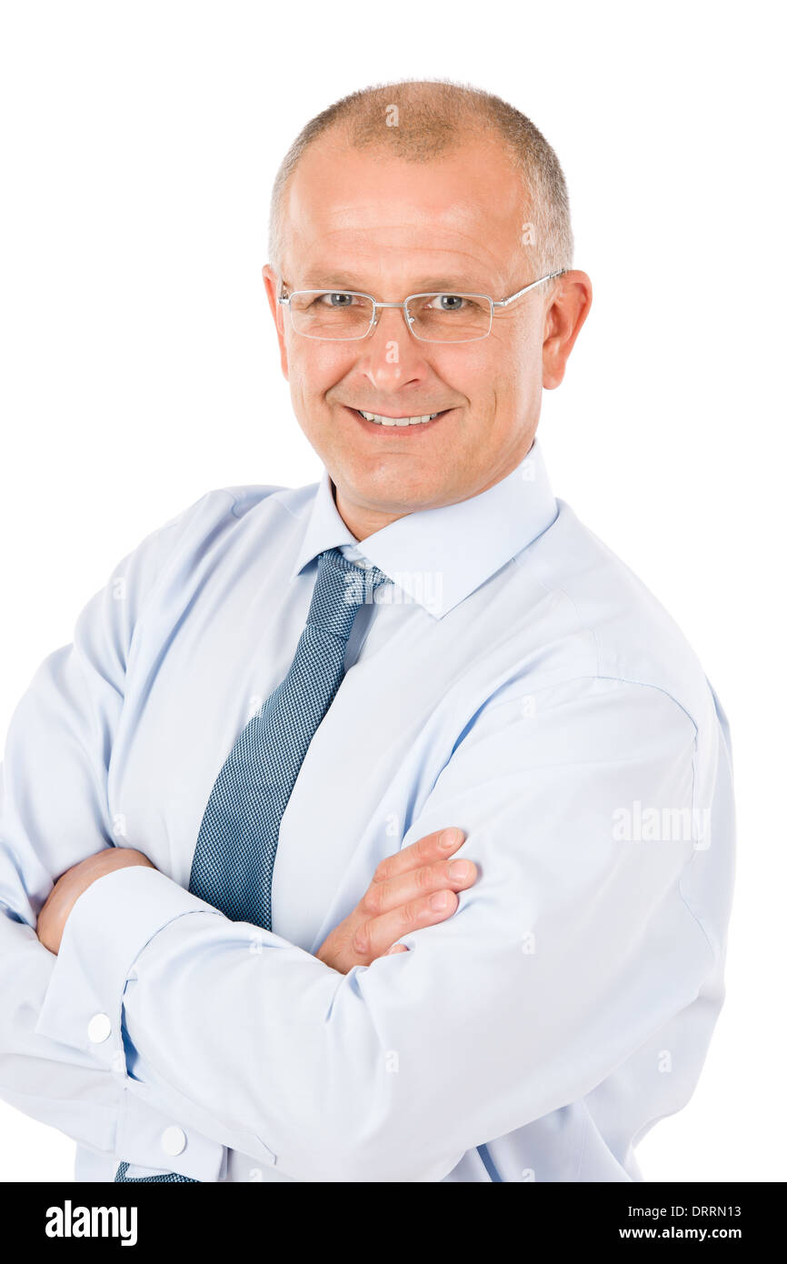 Representative look hi-res stock photography and images - Alamy