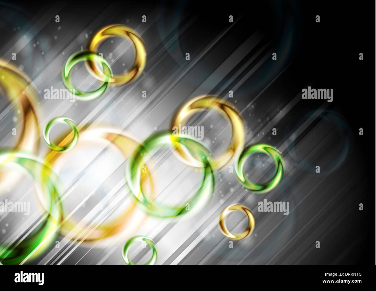 Stylish elegant background Stock Photo - Alamy