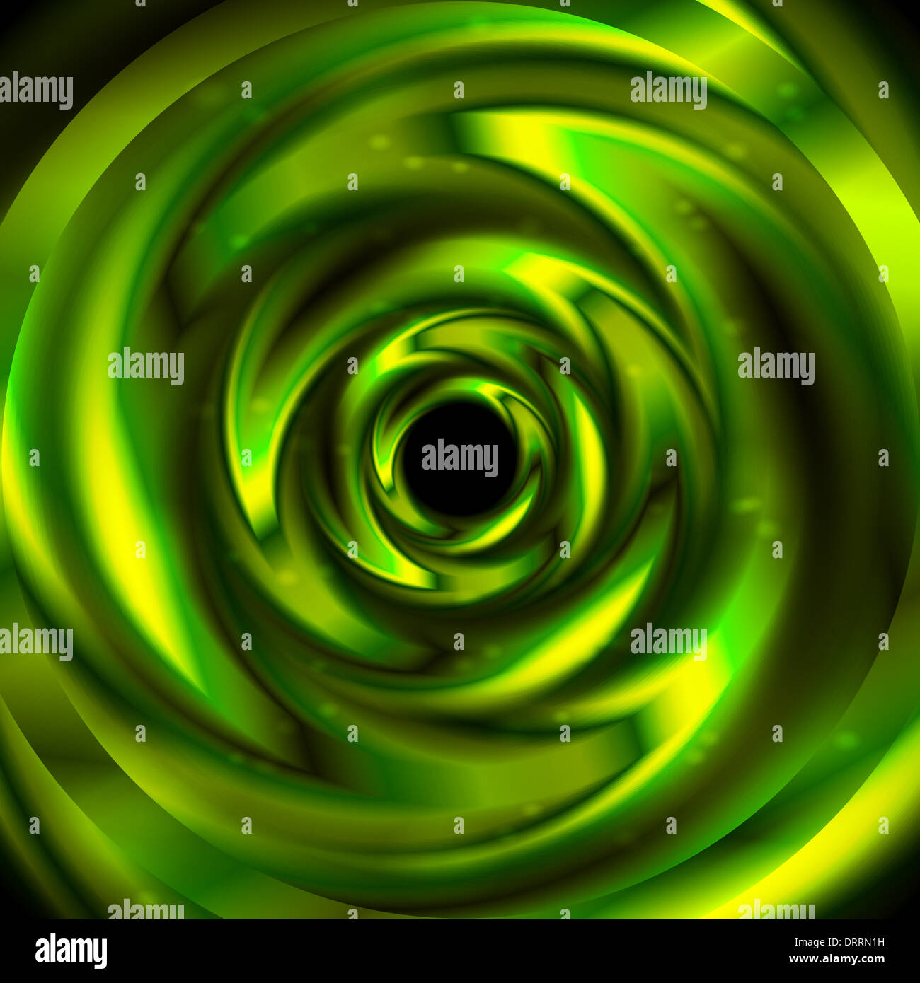 Abstract swirl background Stock Photo - Alamy