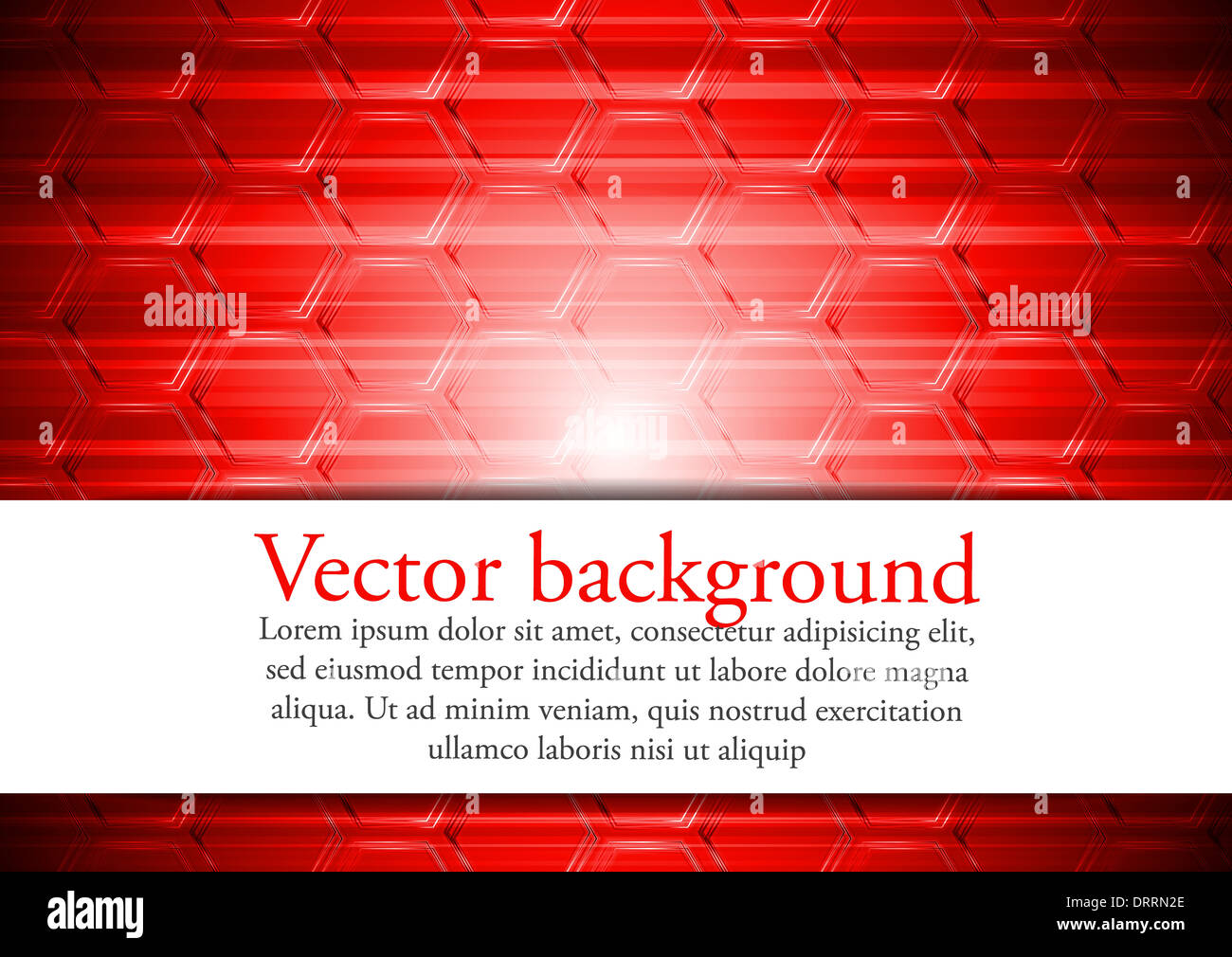 Technical background hi-res stock photography and images - Alamy