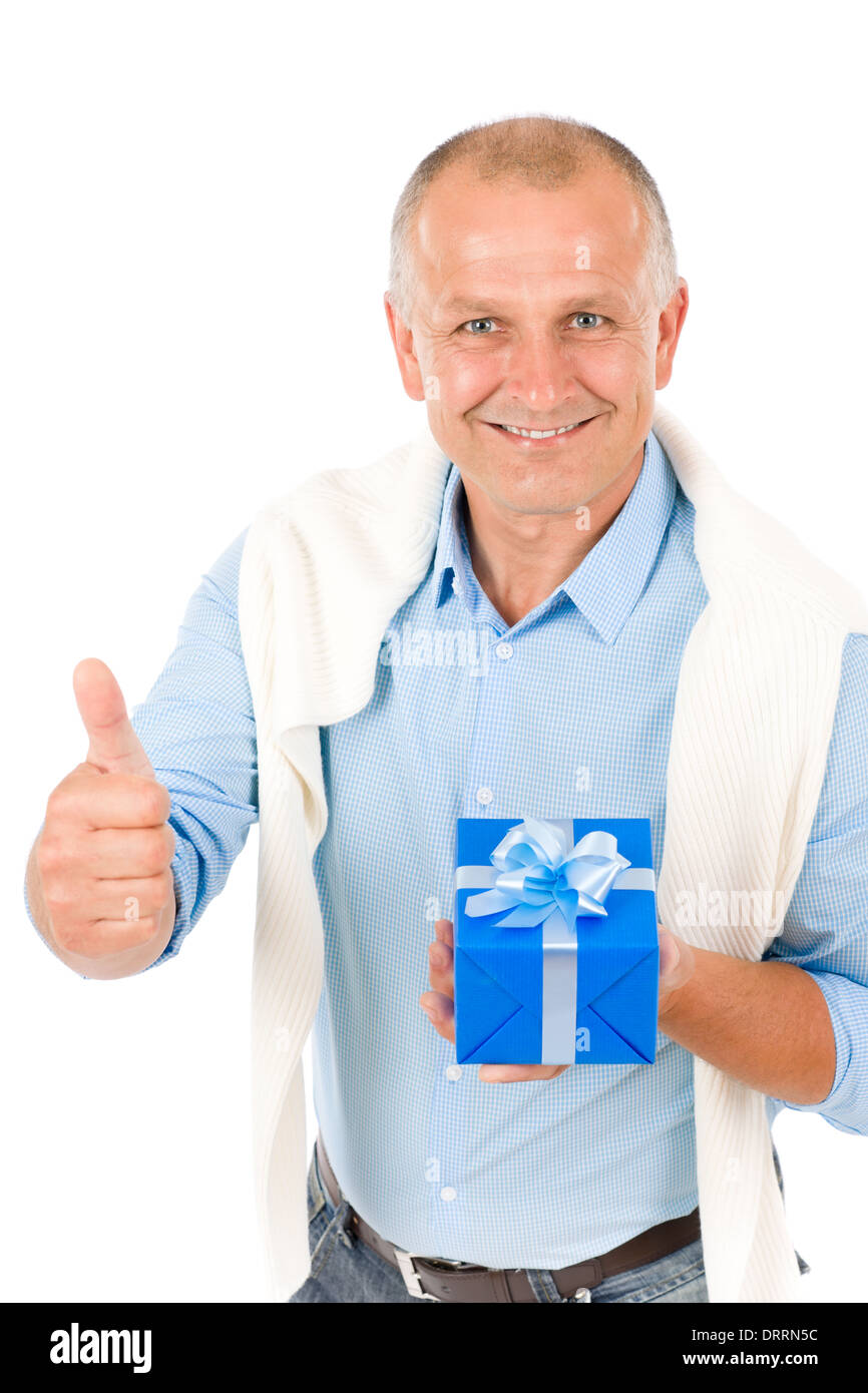 Hold thumb hi-res stock photography and images - Alamy
