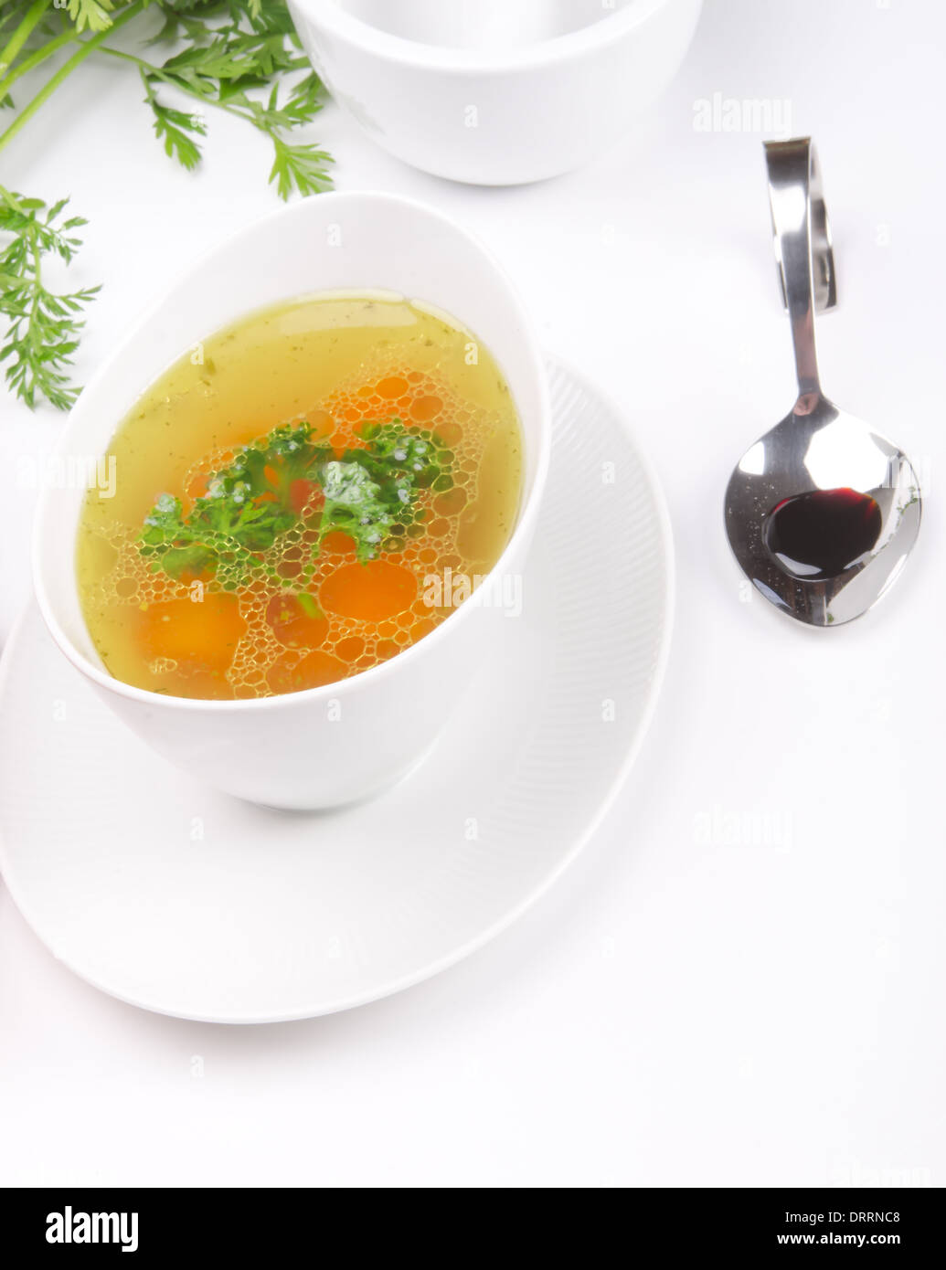 Onion clear hi-res stock photography and images - Alamy