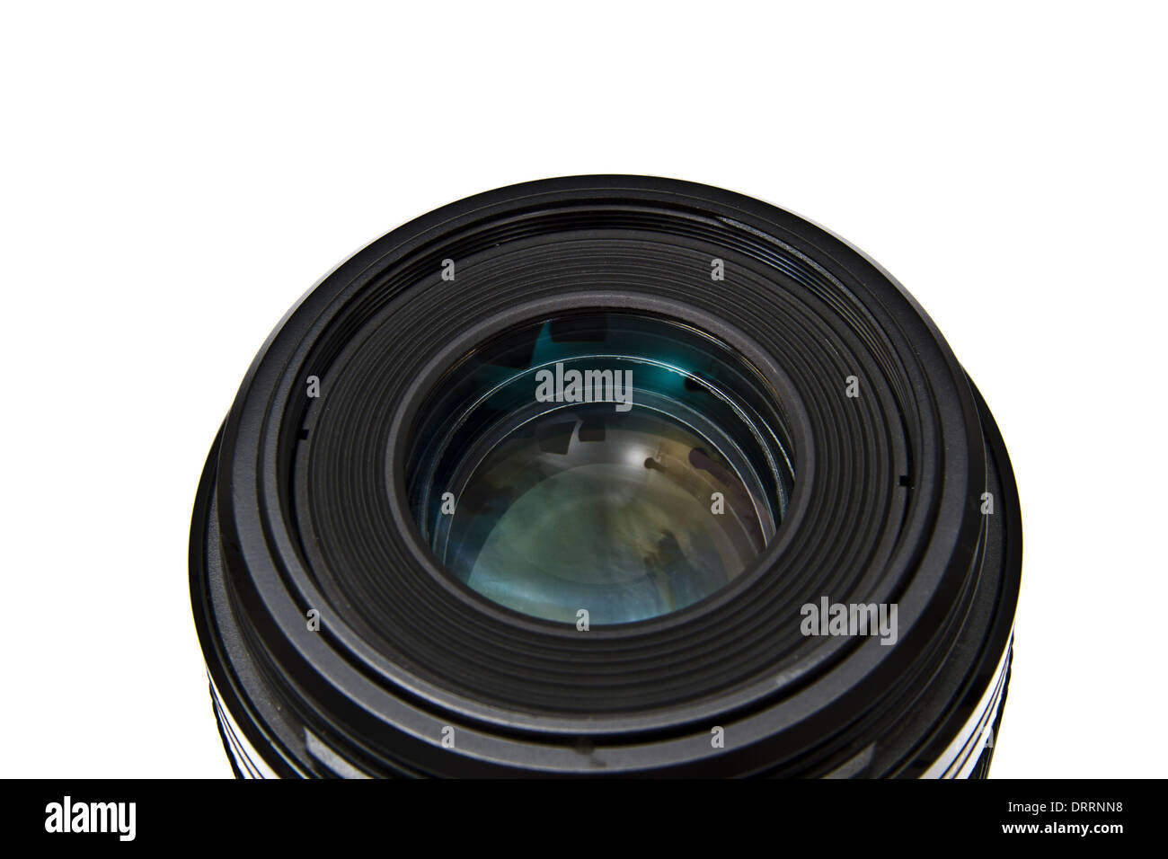 Projection lens hi-res stock photography and images - Alamy