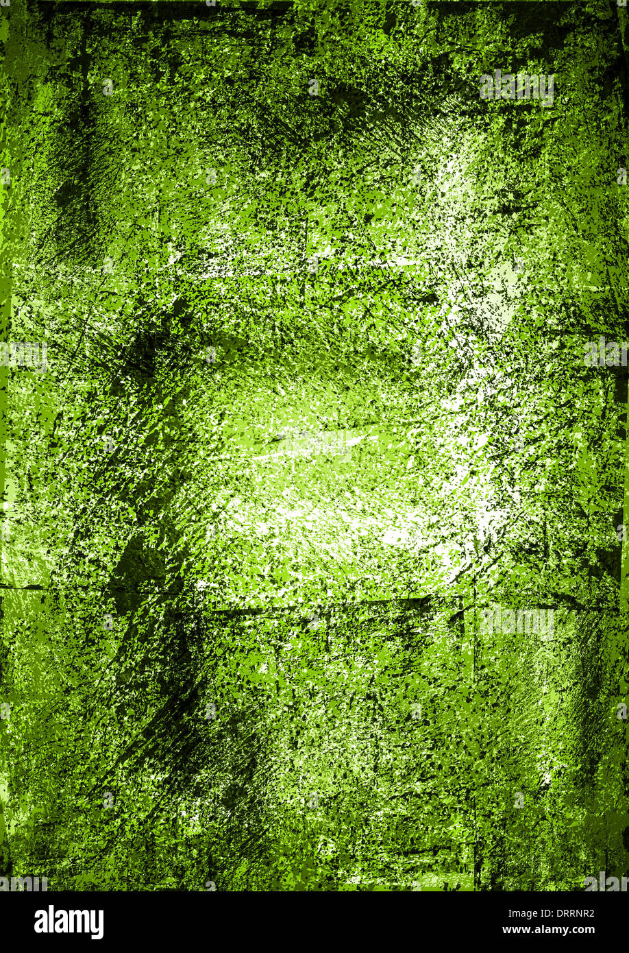 illustration of textural background Stock Photo - Alamy