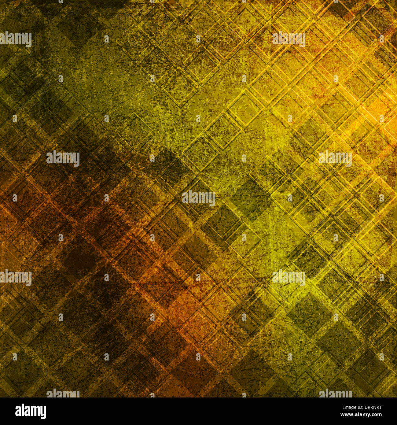 Retro tech background Stock Photo - Alamy