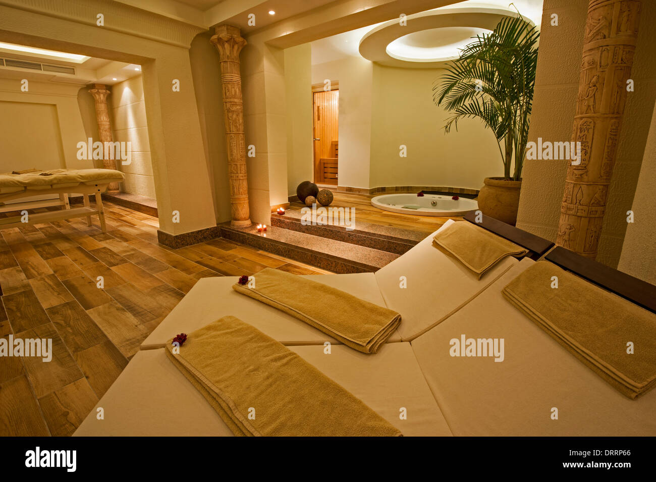 Vip Area Stock Photos & Vip Area Stock Images - Alamy