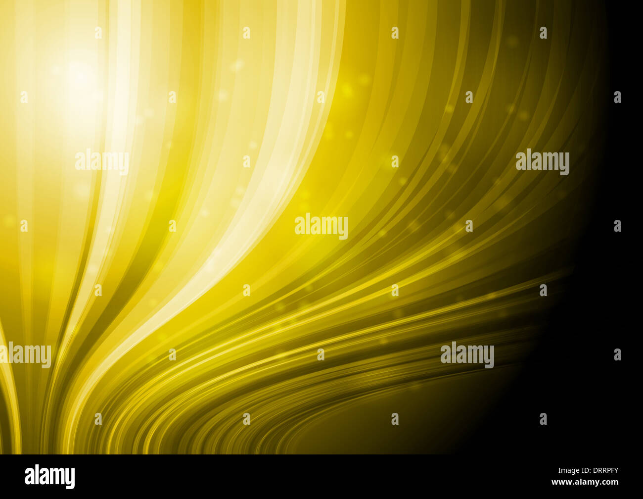 Abstract wave background Stock Photo - Alamy