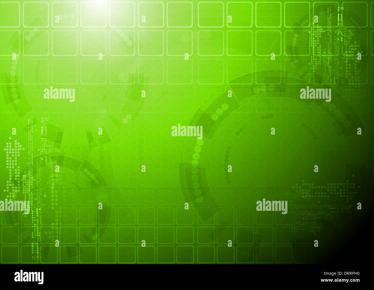 design. Tech background Stock Photo - Alamy